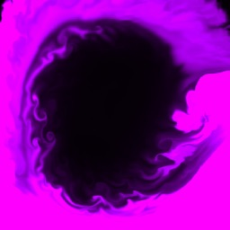 JsonUI-Maker - Welcome